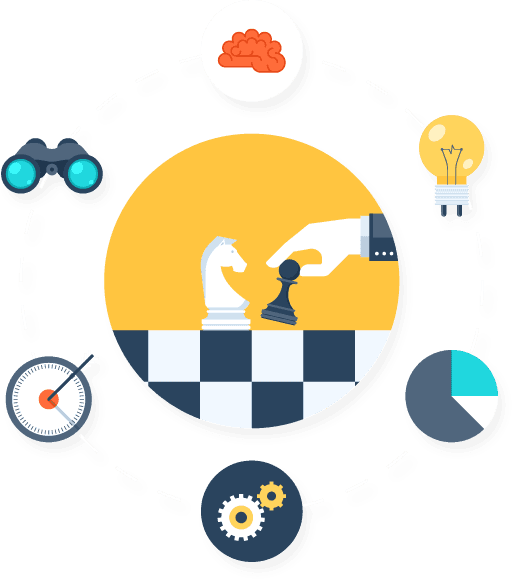 Servicios – Hack-Inn