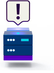 Servicios - Hack-Inn