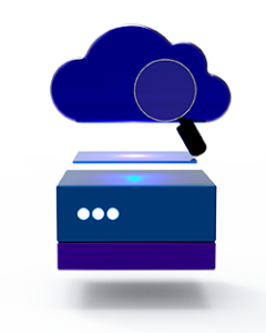 Servicios - Hack-Inn