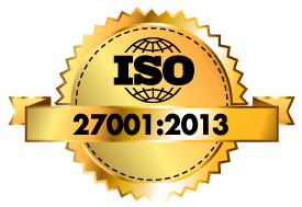 Servicios - Hack-Inn